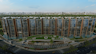 About Us - Mantri Developers