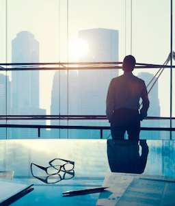 About Us - Mantri Developers