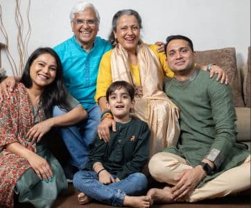 About Us - Mantri Developers