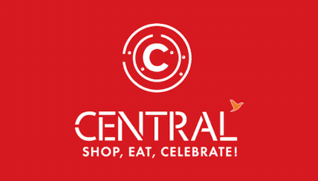 Mantri Junction - Retail Excellence in Bangalore